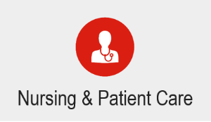 UTMB Health Careers - Jobs