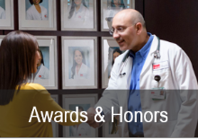 UTMB Health Careers - Jobs